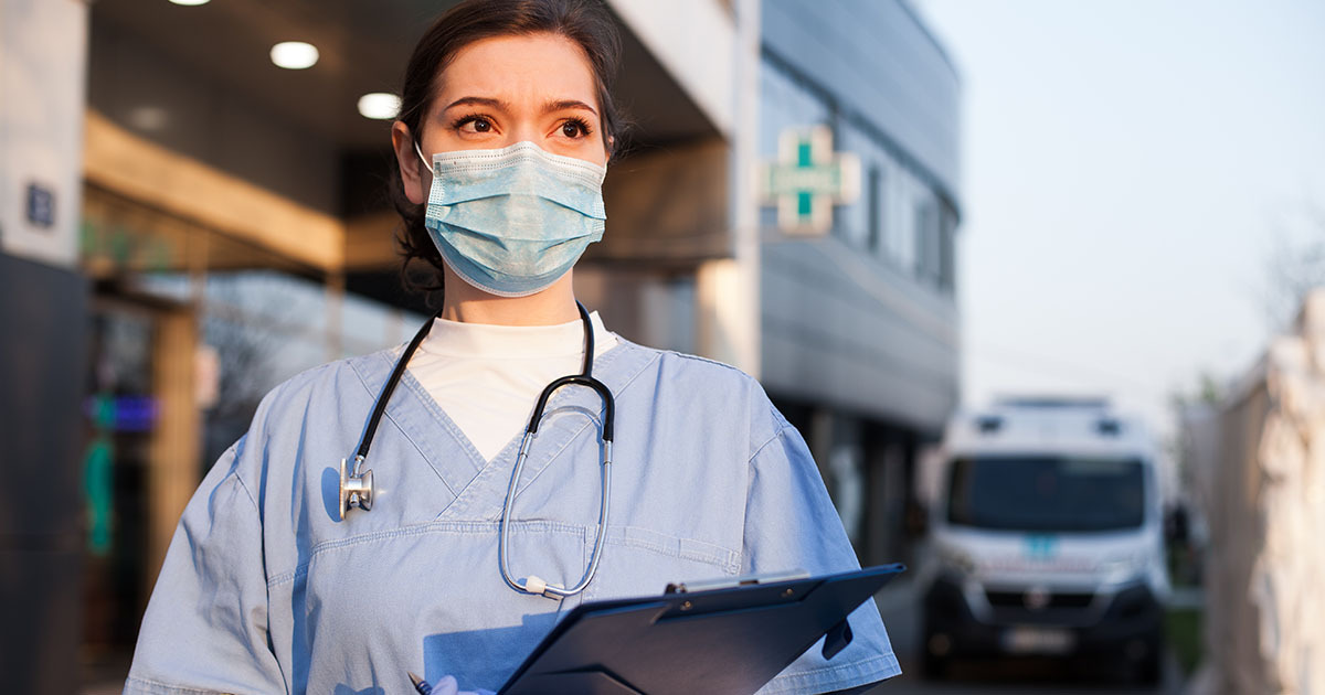 ¿Cómo mejorar la gestión de calidad en salud?